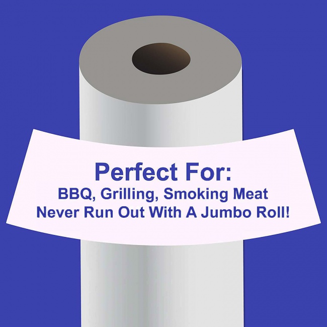 Butcher Paper | Product Images | TST/Impreso, Inc