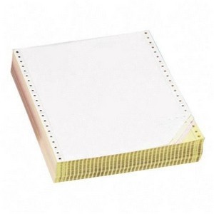 Computer Paper | Product Images | TST/Impreso, Inc