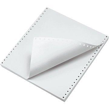 Computer Paper | Product Images | TST/Impreso, Inc