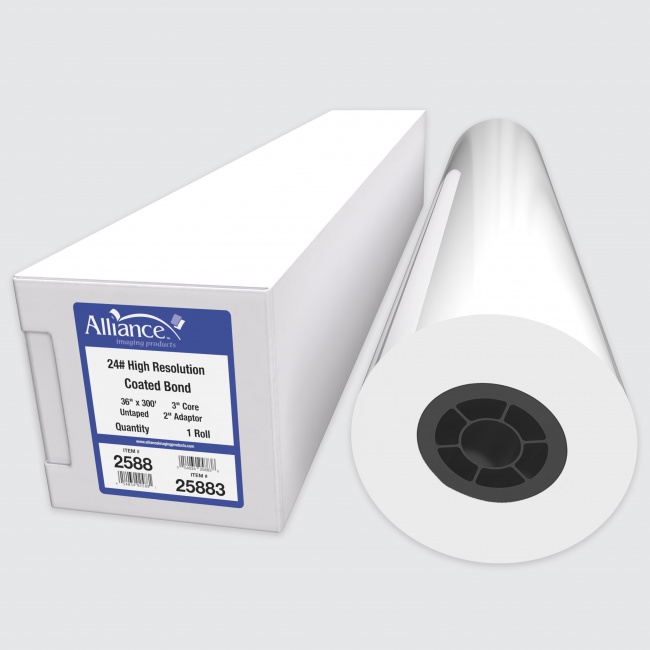 Wide Format | Product Images | TST/Impreso, Inc