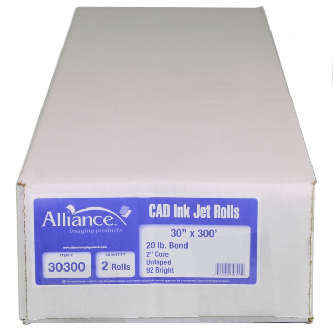 Wide Format | Product Images | TST/Impreso, Inc